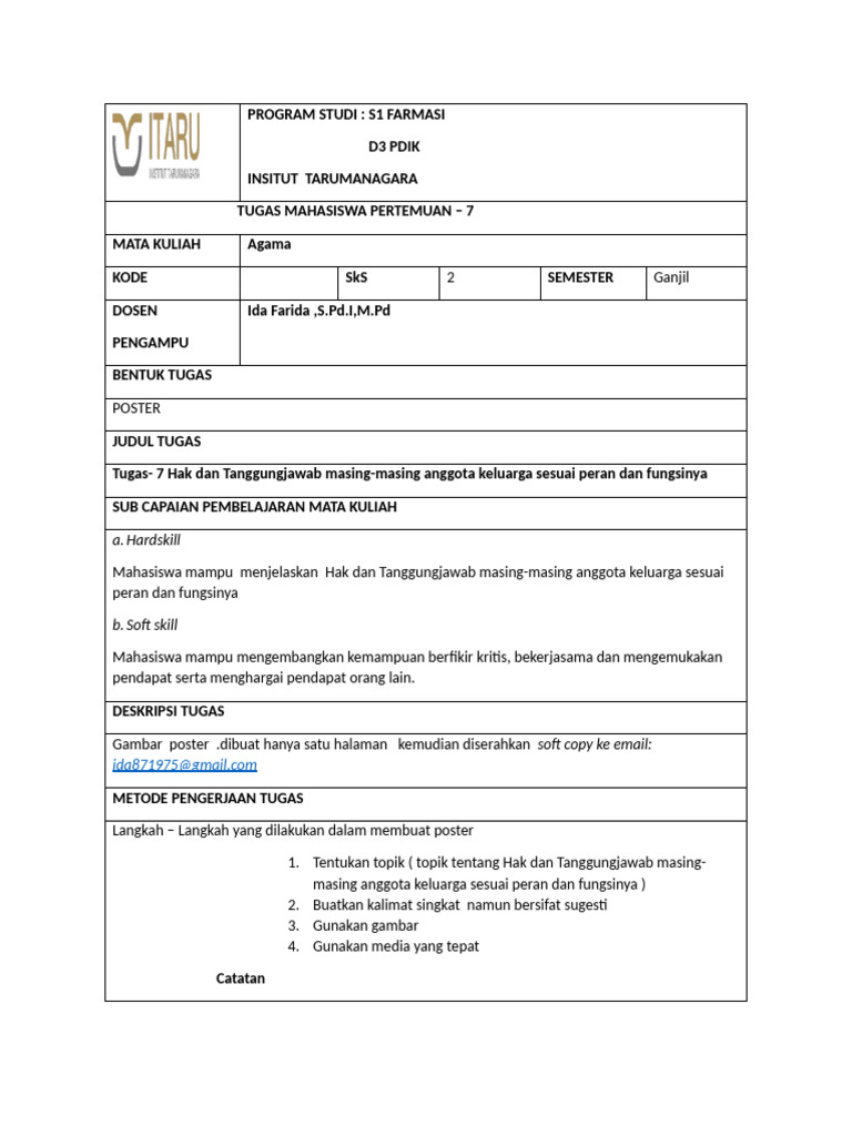 2024 Mku.171 A 48201 7 111022002 1 | PDF