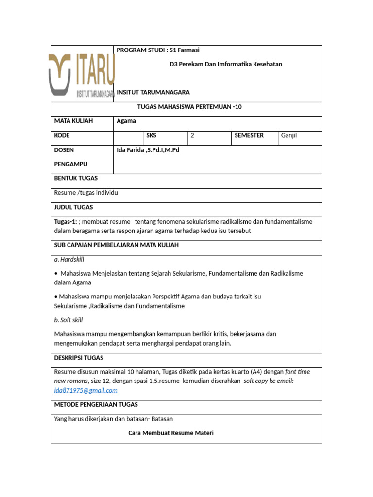 20241_2024_MKU.171_A_48201_10_111022002_1 | PDF