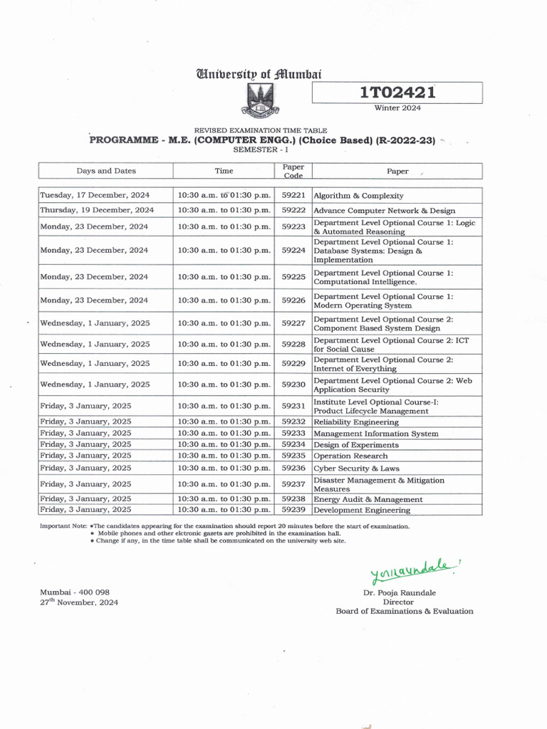 1T02421 w24 Rev | PDF