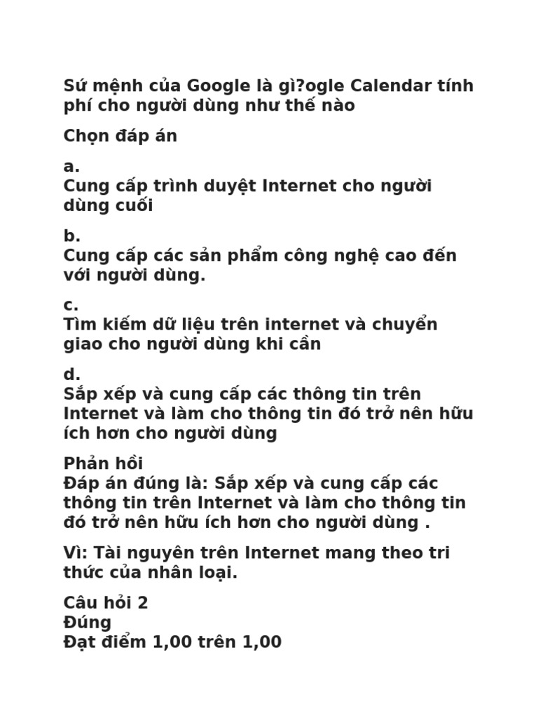 New Microsoft Word Document | PDF