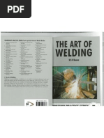 Practical Blacksmithing Volume 2 | PDF