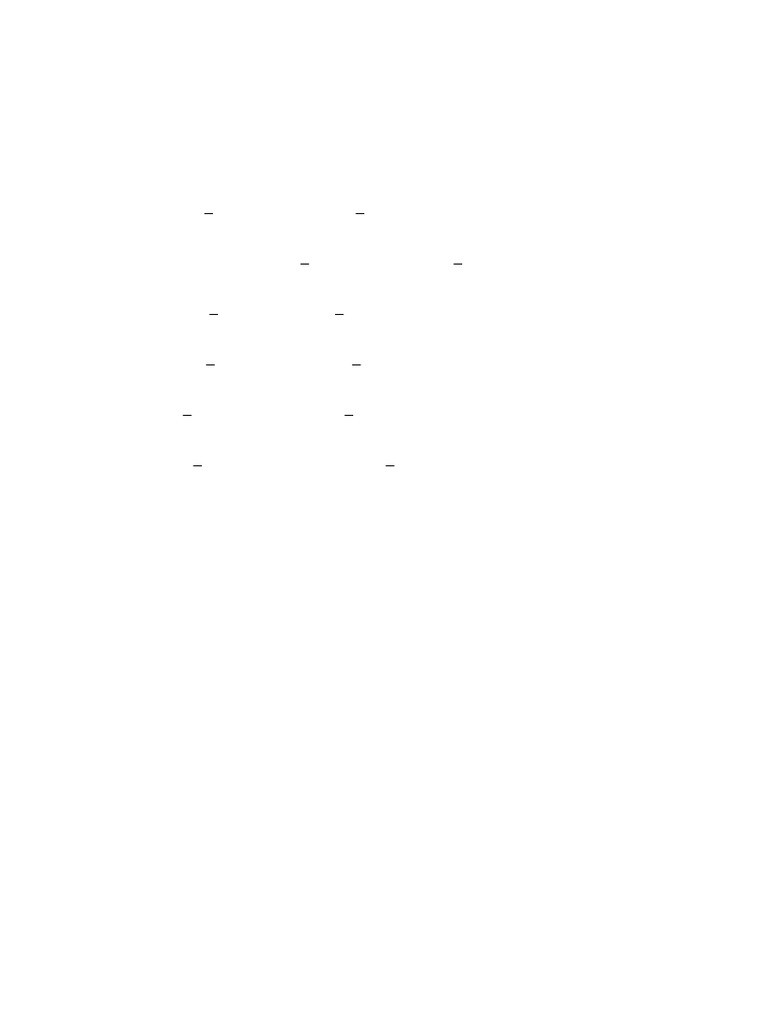 SEMINÁRIO 3M01 | PDF