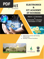 VTU BCS702 Parallel Computing Syllabus | PDF | Parallel Computing ...