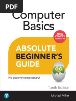 CLASS 3 Question Bank Computer | PDF | Graphical User Interfaces ...