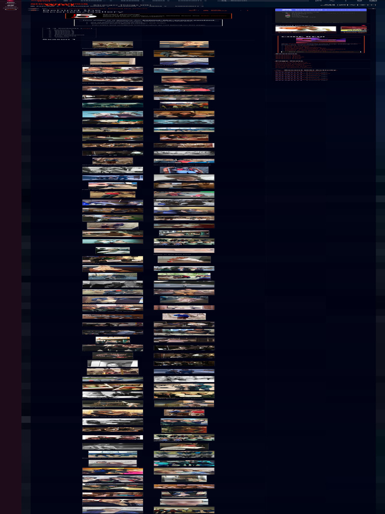 Behind The ScenesGallery Stranger Things Wiki Fandom 52 | PDF