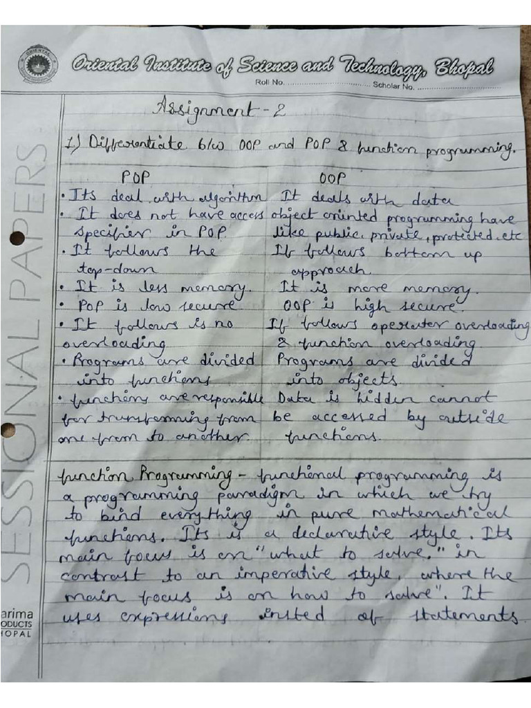 Bce 2 Compressed | PDF