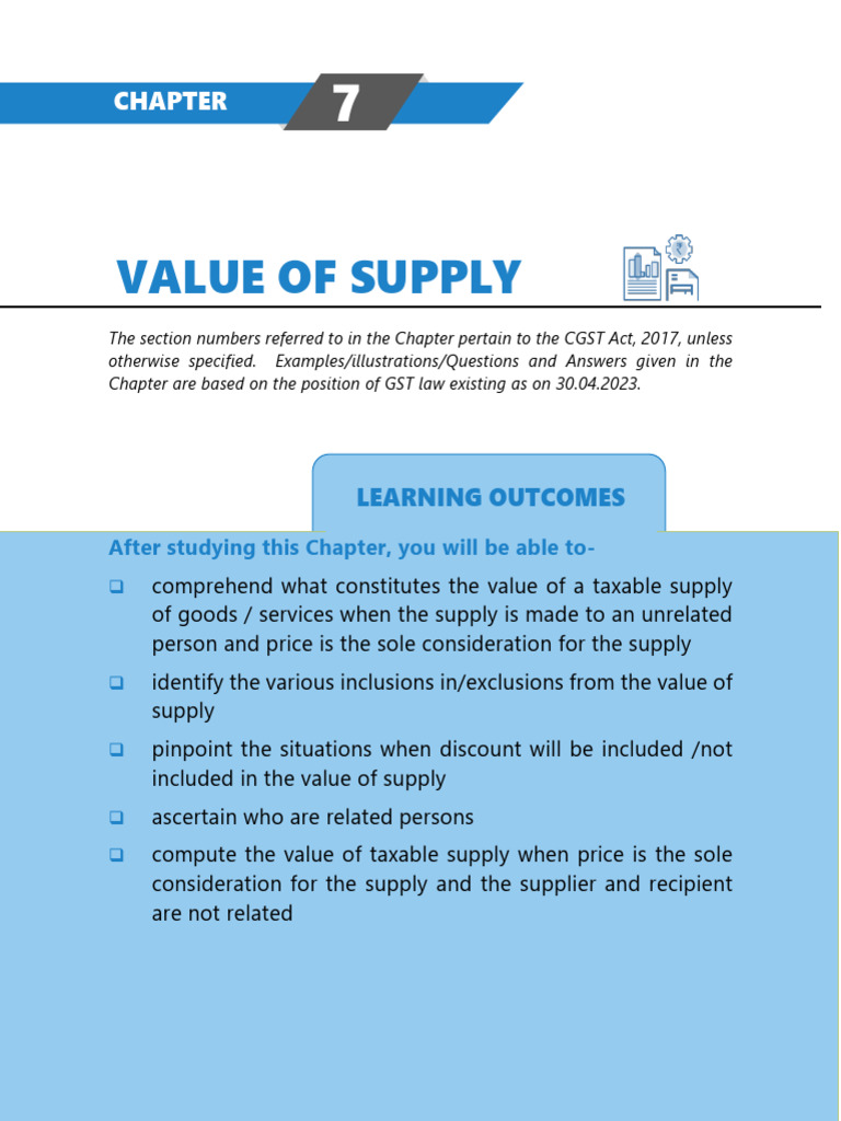 74816bos60500-cp7 | PDF | Value Added Tax | Taxes