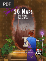 Dragon Adventures Color Sheet | PDF