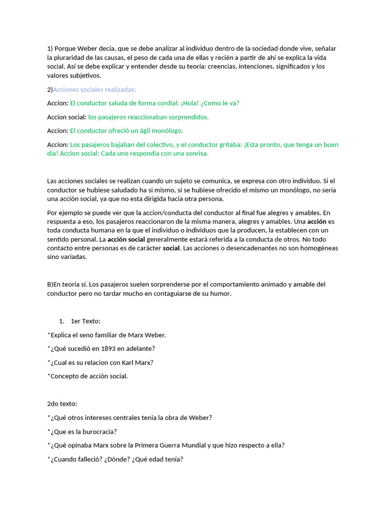 Documento 4 | PDF