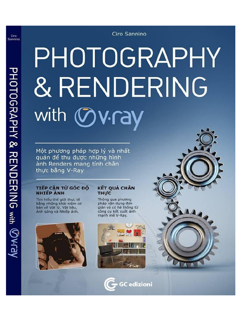 Photography_and_rendering_with_Vray | PDF