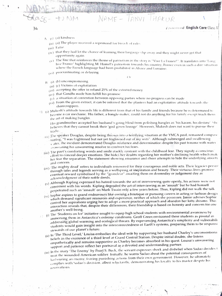 Adobe Scan 17-Dec-2024 | PDF