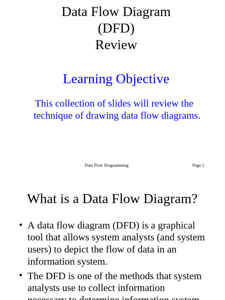 sad_07 drawing DFD supp | PDF | Computing | Data Management