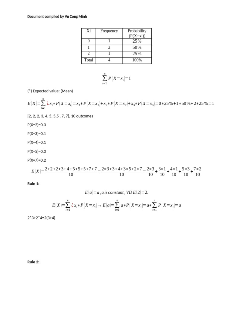 Test 1 t7 (Sem II 2023-2024) | PDF