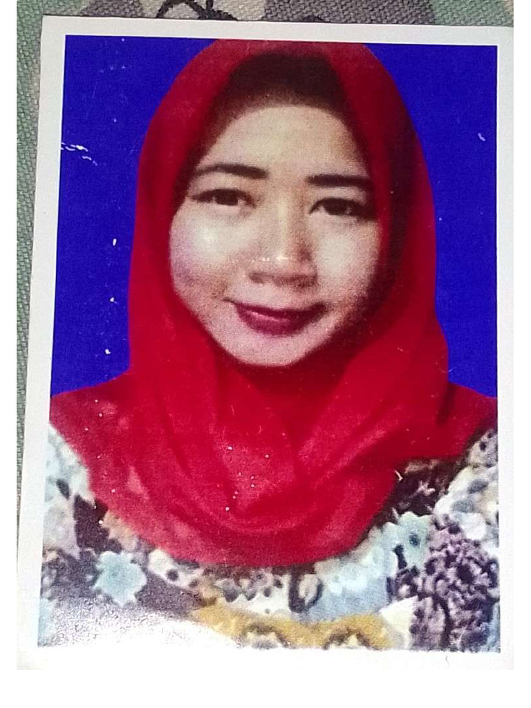 ACE Scanner - 2025 - 01 - 02 | PDF