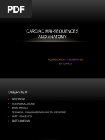 epiq-autostrain-LV-RV-LA Automated Strain Measurement-White-Paper | PDF ...
