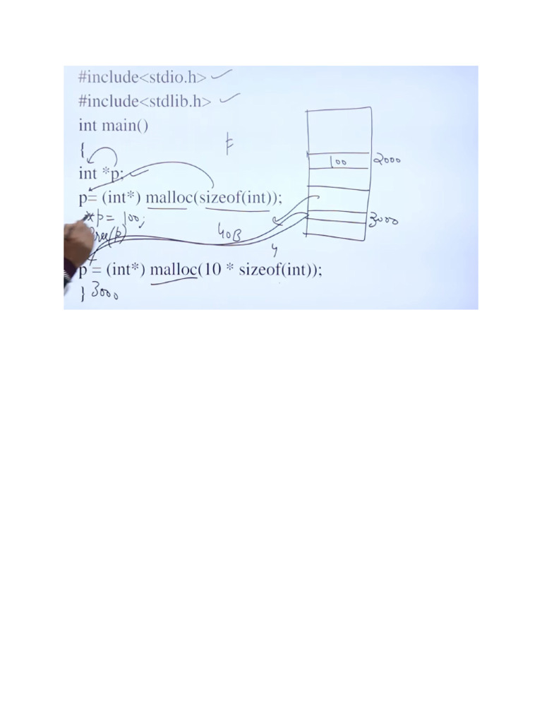 C Pdf