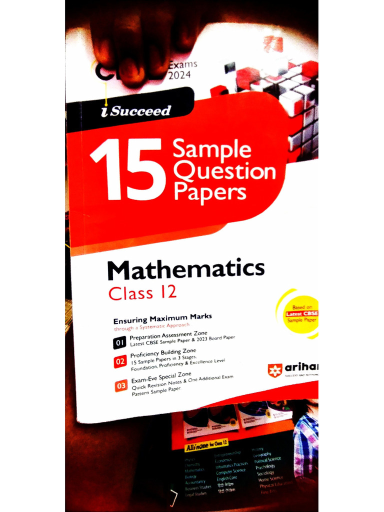 PDFReader 20250103 2243 | PDF