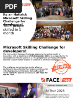 Learnathon 2023 Guide | PDF | Educational Technology | Computer Aided Design