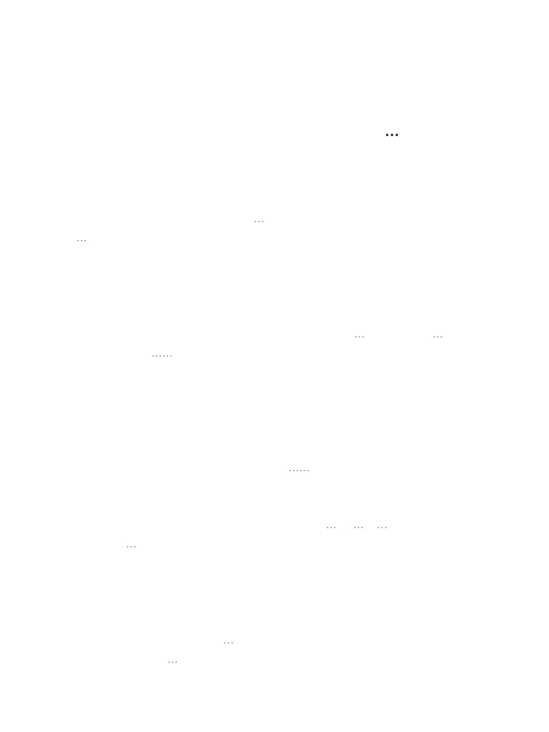 modelo de procedimiento monitorio | PDF | Propiedad | Demanda judicial modelo de procedimiento monitorio | PDF | Propiedad | Demanda judicial
