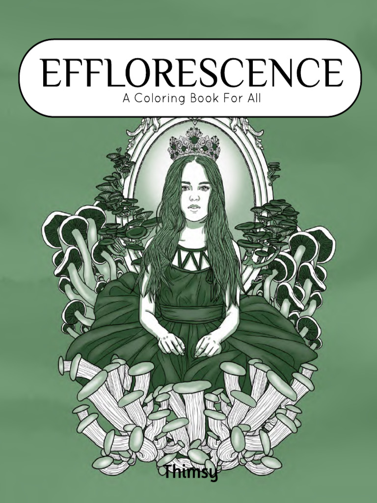 Efflorescence DIGITAL3 Compressed | PDF