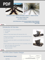 DIN 2448 Pipe, en 10220 2448 Seamless Steel Tubes Dimensions and Spec ...