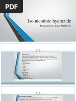 2024 HRAC Global Herbicide MoA Classification Master List | PDF ...