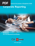 Intercompany Matrix 23 (20WP01) | PDF | Personal Finance | Debt