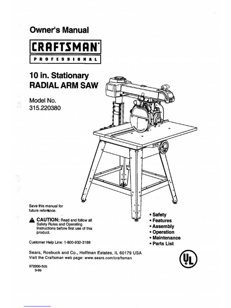 Owners Manual | PDF | Mains Electricity | Electrical Connector