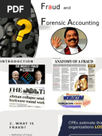 FDA Form 3514 Download Instructions | PDF | Food And Drug ...