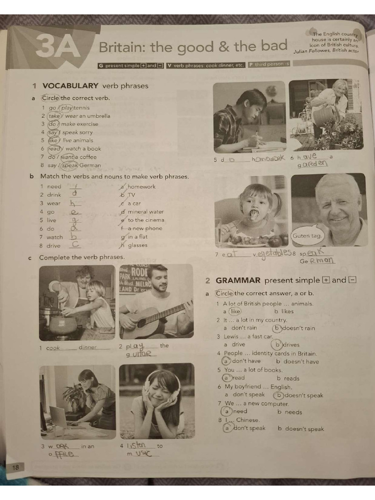 Natha Ly Valencia Unit 3 | PDF