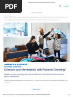 Test Card Numbers | PDF | Visa Inc. | Payments