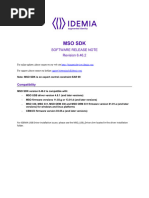 MSO 1300 and MSO 300 Series - Installation Guide (V2.25) | PDF | Usb ...