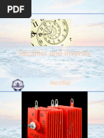 Trip Circuit and Trip Coil Supervision Relay: - Type VAX | PDF | Relay ...