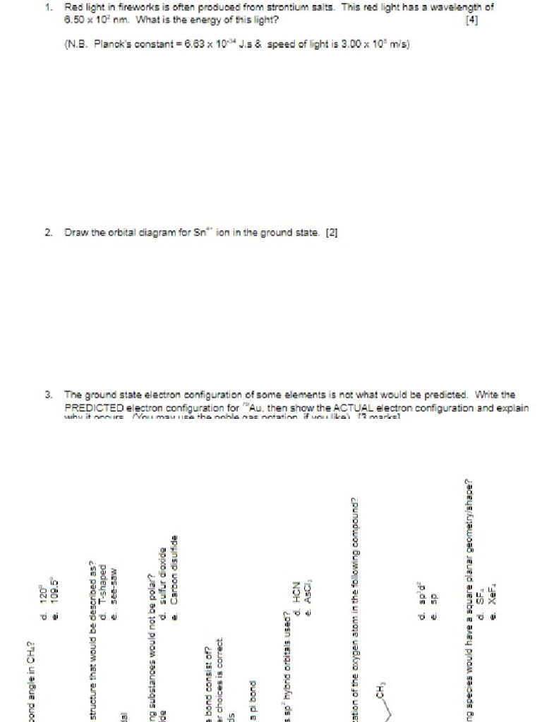 Atomic 4 - StudoCo | PDF