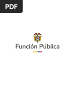 Descarga de Nómina F931 de AFIP | PDF