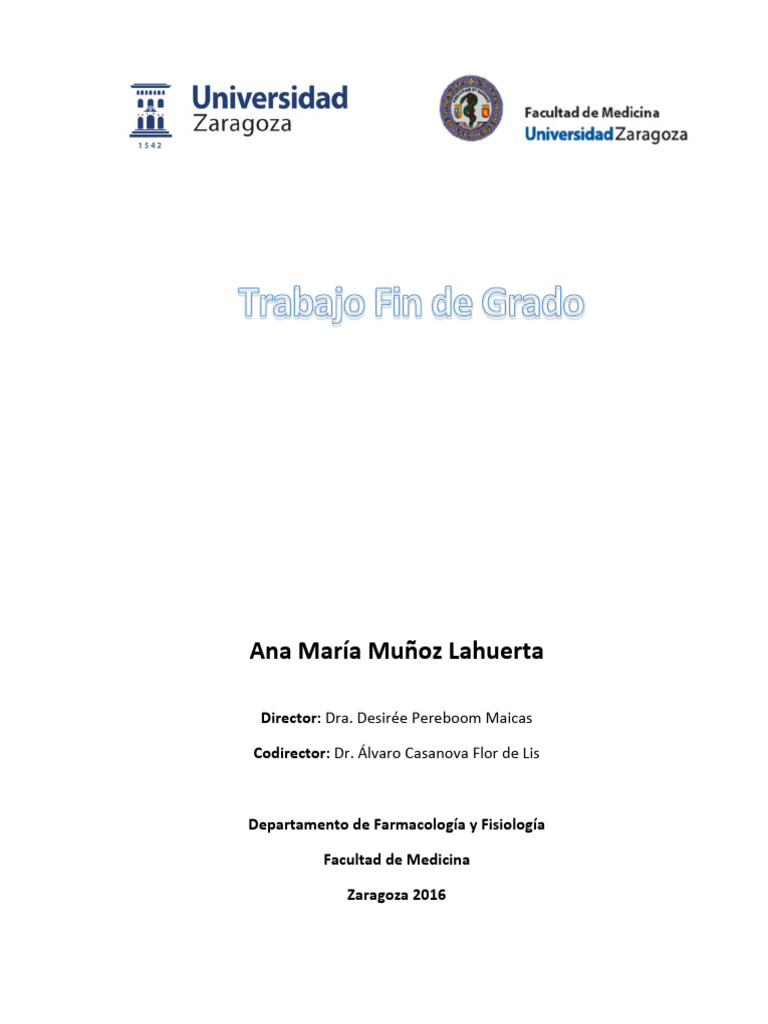 TAZ-TFG-2016-908 | PDF | Química