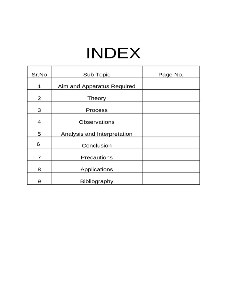 Index | PDF
