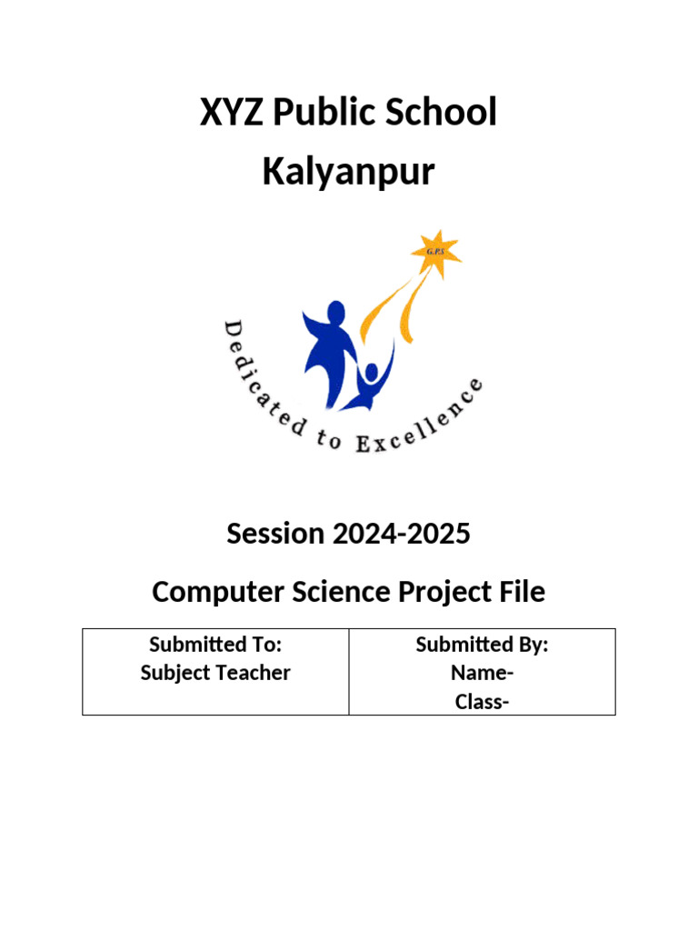 Project File 7 Signup and Login System | PDF | User (Computing) | Login