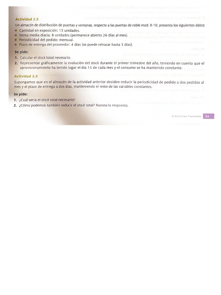 Documentos Escaneados 4 | PDF