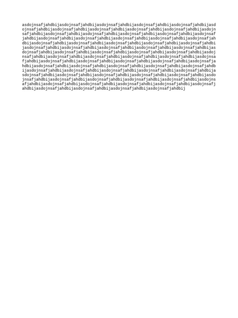 111111 | PDF