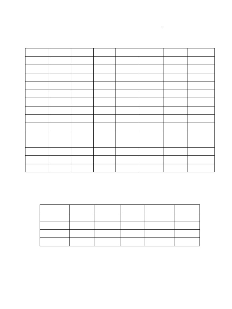 Seating Plan_ServiceNow Assessment Test_03.01.2025 | PDF