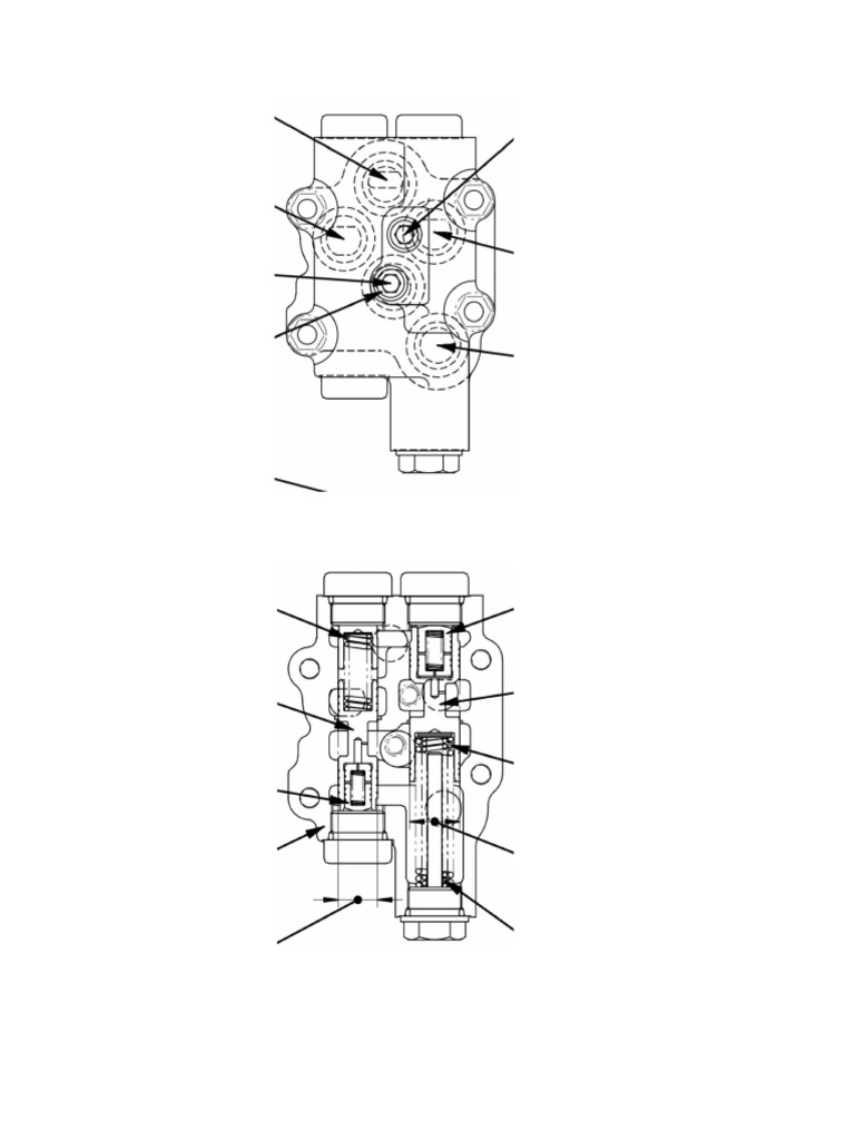 Valvula | PDF