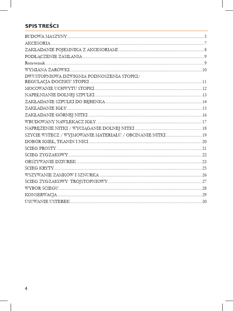 6 PDFsam Husqvarna-E10-instrukcja | PDF