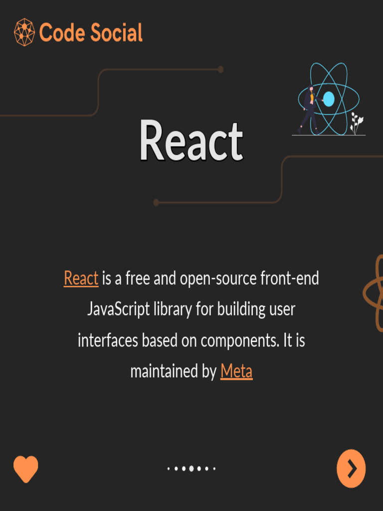 React Frameworks_20240531_212146_0000 | PDF