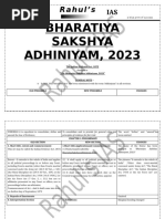 Pay Matrix PDF For Sikkim Government Employees | PDF