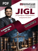 Bhavana's Legal Studies Index and Starting Legal Studies Book | PDF ...