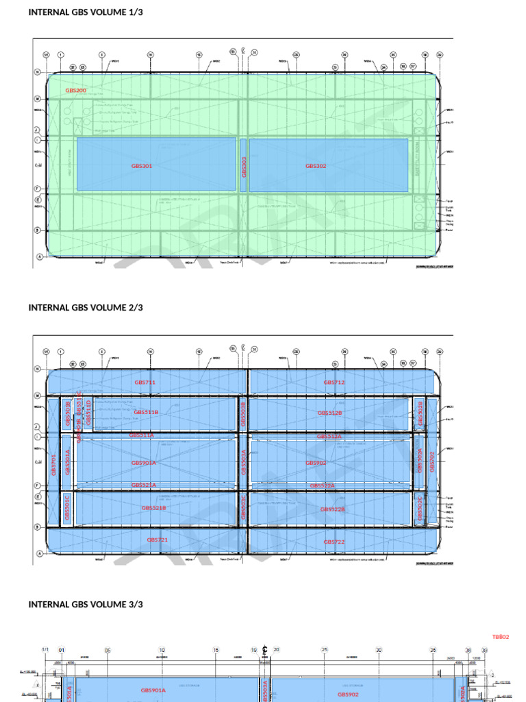 Pkws Pips Fffittings | PDF