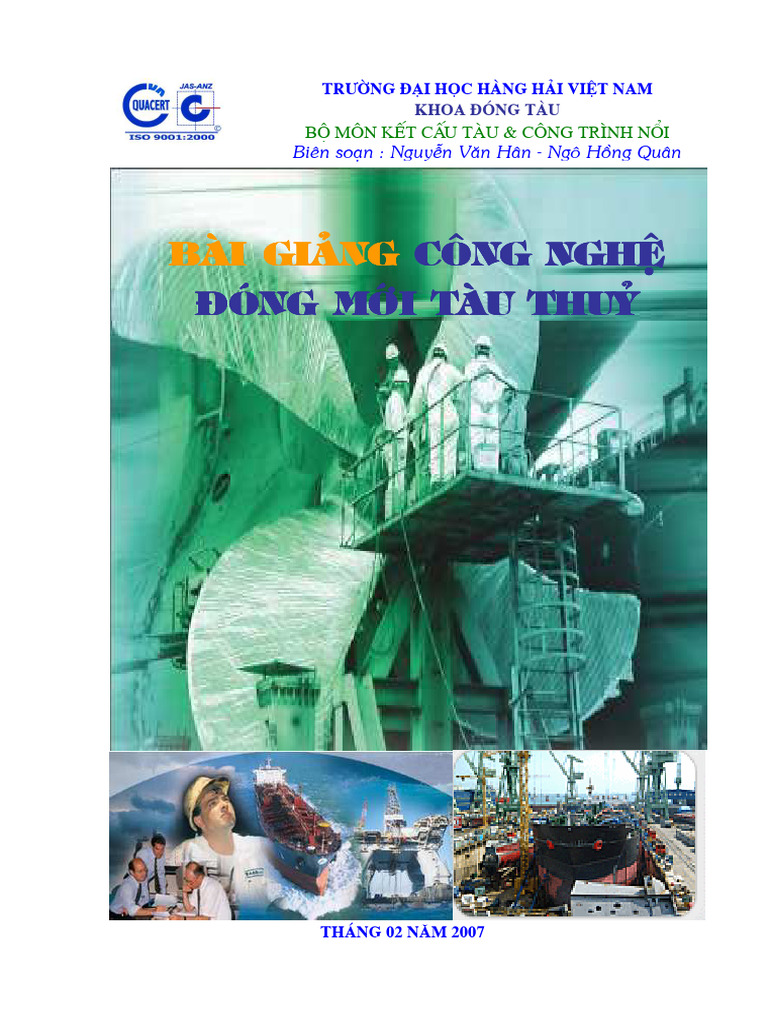 Brief 8101 14087 HT0302 | PDF