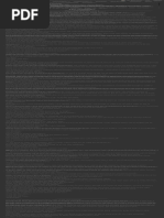 Watch Quiet Please! BL Anime With Subtitle Minam | PDF