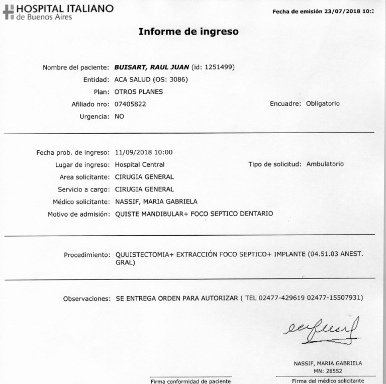 Telecom 000100 | PDF